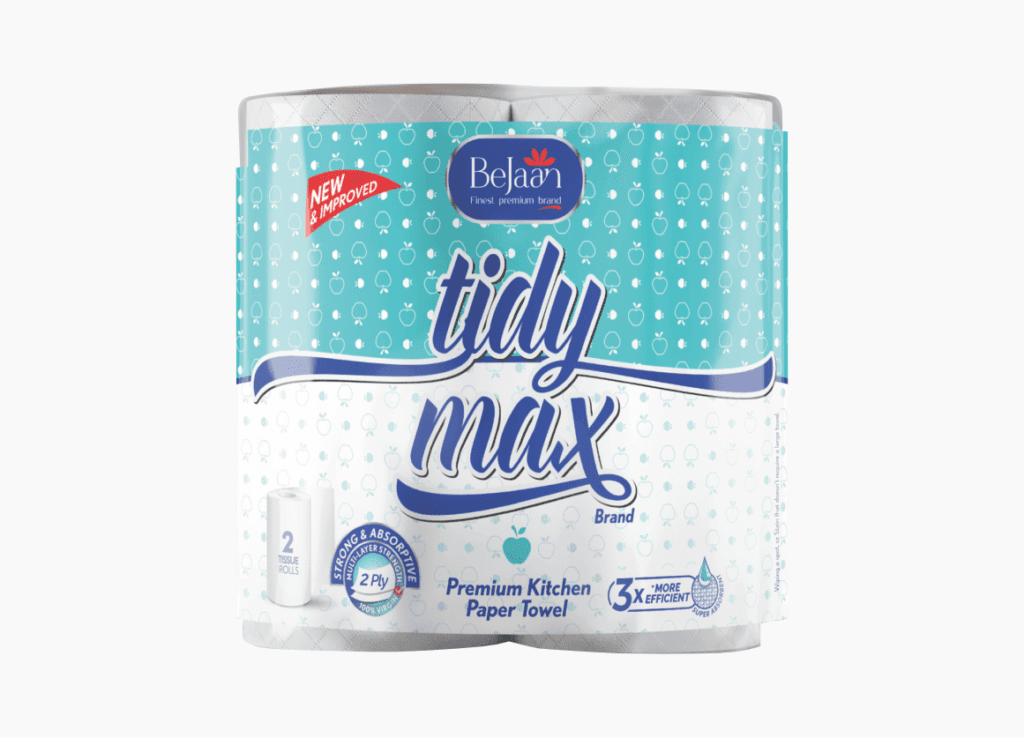 Home - BeJaan Hygiene