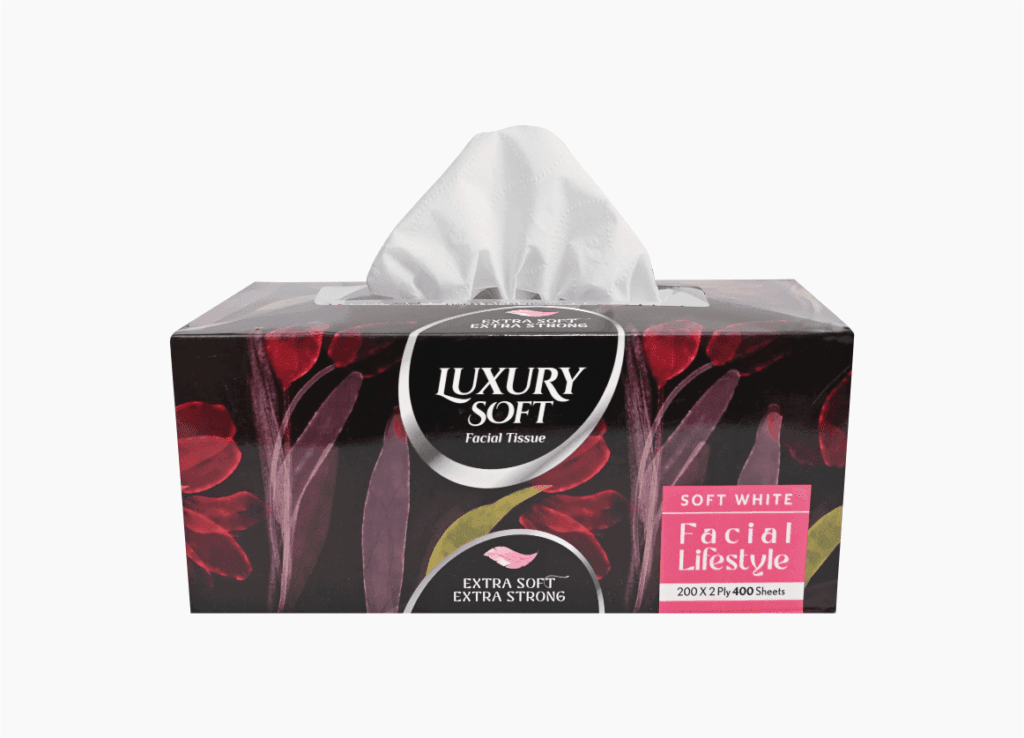 BeJaan Hygiene – Committed to Quality, Innovation & Everyday Wellbeing