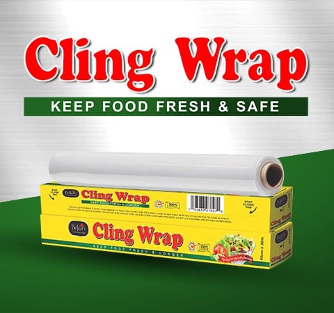 Home - BeJaan Hygiene